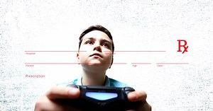 How to make video gaming safer for kids