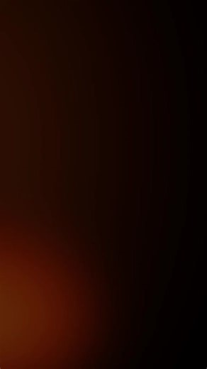 #walikelas #5b #classvb #kelas5b #b #fyppppppppppppppppppppppp #xyzbca #4u #CapCut