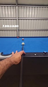 How To Aim Banking System 3 Different Angles #8ballpool #billiards #trickshots #poolshots | J.billiard