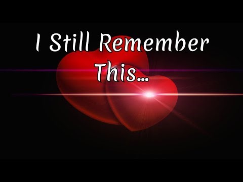 I Can Still Feel the Magic of Our First Hug🥰