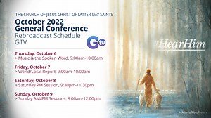 372 reactions · 124 shares | Join with millions of people worldwide...