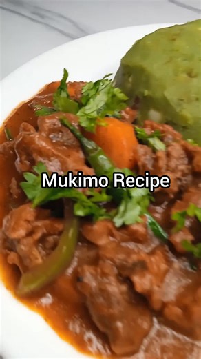 #aunty_sally_#mukimo #fypシ #foryoupage #foryou #tiktok #explorepage #explore #viral