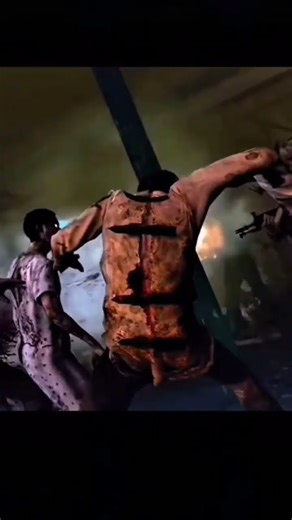 my favorite song map on Black ops 2!! 💥🚌 #videogame #bo1 #bo2 #blackops2 #codclips #bo2zombies