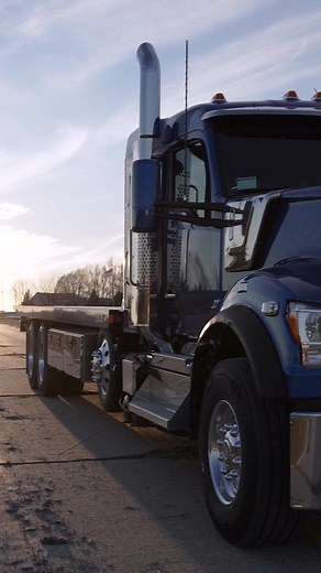 And with that the 2023 season has come to an end. Check out a few of our favorite truck builds from the year. Which is your favorite? . . #zipsawdirect #zipstruckequipment #newyear #2023 #rotator #heavyduty #lightduty #carcarrier #flatbed #trucklife #trucktok #trucksoftitktok #towtruck #towlife #fyp