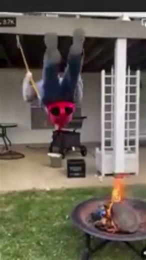 dj gaan📻dj song💿 DJ remix. DJ antu🎙️ DJ Akhtar🎤 DJ Alamgir🎧 DJ Sarkar🎧#shorts #shortvideo#dj_song