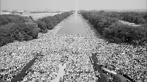 312K views · 122 shares | The trailer for my new, upcoming winter movie. “The Art of Diplomacy” | David Datuna's Art Page | Facebook