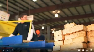 Video: Did You Know Your Ryan Home Is Built Indoors?