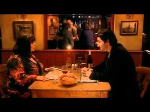 Vicar of Dibley - Perfect Two