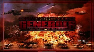 Command and Conquer DirectX 8.1 error | Windows 10