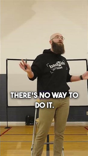 Model the Behavior You Want to See in Kids 📵👧