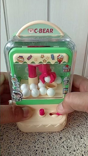 superb best mini claw machine