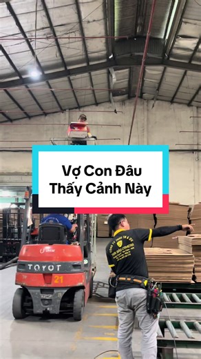 Vợ con đâu thấy cảnh này. #thaibaocamera #xuhuong #lapdatcameraquansat #haihuoc @Võ Phát Computer - Camera @Camera Huy Hoàng