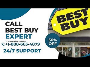 [Stop Auto Renewal]™ Cancel Geek Squad Protection Plan | Call 1-888-665-4879 Now!