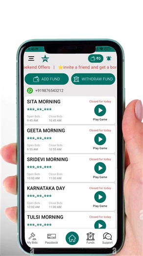 Unlock Your Future with Exclusive Course Promoting Opportunities – Empowering Students in the Metaverse! 🚀 Forge Your Path in the Metaverse: Dive into the future of education with our groundbreaking courses tailored for students eager to explore the endless possibilities within the metaverse. From cutting-edge technologies to innovative digital skills, we offer a gateway to a new era of learning. 🎓 Dynamic Course Selection: Elevate your knowledge and skills with our diverse range of courses, s