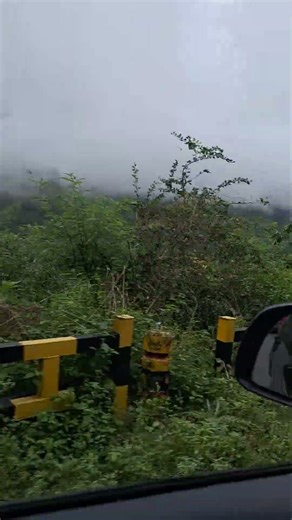 #trending #reels #viral #shorts #love #travel #viralvideo #bollywood #music