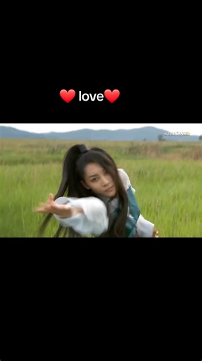 #viral #drama #سریال_کره_ای #fyp #creatorsearchinsights #Korea #viralvideo