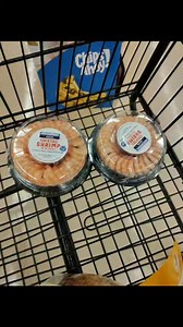 1.6K views · 30 reactions | Store run | From Foster 2 4Ever | Facebook