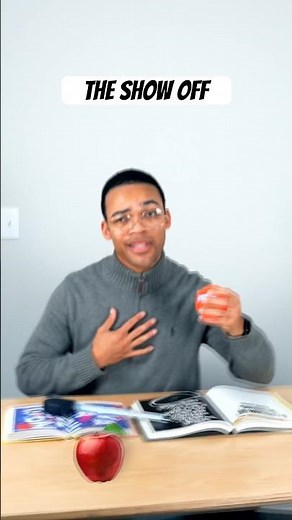 Different Types of Popcorn Readers