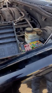 #170 Ford explorer con fallas, en los sensores de oxígeno, sensores de árbol de levas sensor. Evap y maf ya está jalando vientos fusible 42!fallaba | Técnico mecánico de Cristo.