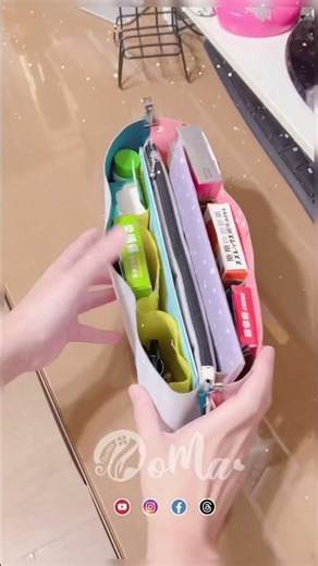 立體口袋 3D pocket | 打版測試 #手作教學 #縫紉教學 #立體口袋 #sewingtips #pocket #diy #sewingtutorial #