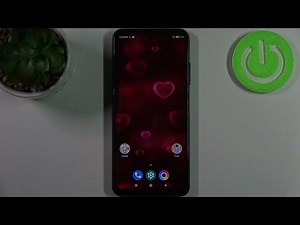 How to Reset Camera Settings on POCO M3 Pro - Restore Default Camera Settings