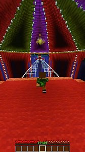 212K views · 2.3K reactions | Squid Game Build Minecraft #minecraft #meme #memes #trend #build | Skibidi | Facebook