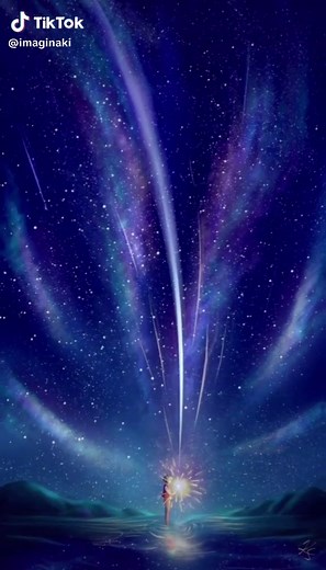 Howl's Moving Castle Wallpaper Collection