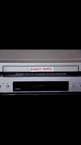 2.2K views · 14 reactions | It’s Graduation day for both our 100- Intro to High Performance and 200- Advance Tuning classes, congratulations to all our Spring 2025 class graduates #magnusonsupercharger #Pennzoil #pennzoil #gearhead #cars #tunerschool #veterans #hennessey #camaro #tuner #tuning #horsepower #tradeschool | Tuner School | Facebook