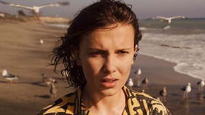 Netflix Finally Reveals When 'Stranger Things' Will Return