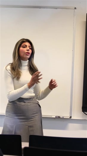 ‏Apply now and join GUST for the Academic Year 2024-2025