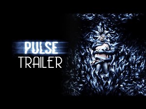 Pulse (2006) Trailer Remastered HD