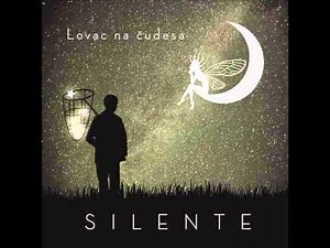 Silente - Na Istom Mjestu