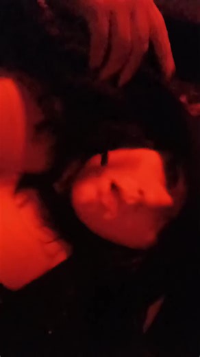 emi_anne (@ems87387)’s videos with difference (interlude) - XXXTENTACION