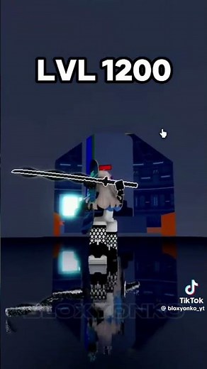 "How to Level Up FAST from 1 to 2600 in Blox Fruits (2025 Guide!)"