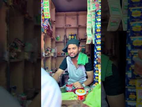 दबदबा 😂😂 हमसे होशियार | MDS | #viral #youtubeshorts #comedy #mds