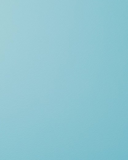 Shop the accurate, affordable and #1 over-the-counter test strips for peace of mind and savings. | Contour Ascensia US