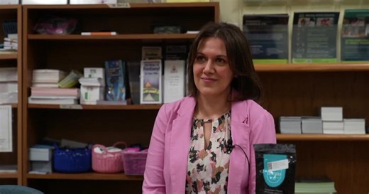 How Chesterfield is helping keep drugs away from children: 'Lock them up'