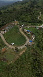 85K views · 3K reactions | Brgy. Tinindugan, Sergio Osmeña landscape Tourist spots #tourism #tourist #travel  Sweetnotes | MrEmm | Facebook