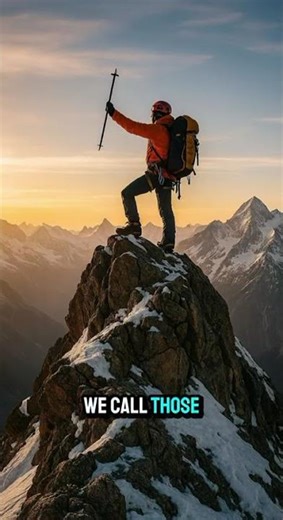 Scaling a New Traffic Exchange Using Virtual Assistance 4/4