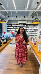 623K views · 3.8K reactions | One of the best service centre for mobile and laptop✅Contact Number:7510669900,7012663988 | Let'go with Archana&Ajith | Facebook