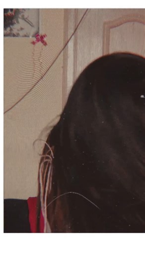 🖤 | Chinna painye ne😅🤣🤣🤣 #Jesinthaammu #acting #expressions😍 #trendingreels #instagramreels #reels #love #loveyourself | Instagram