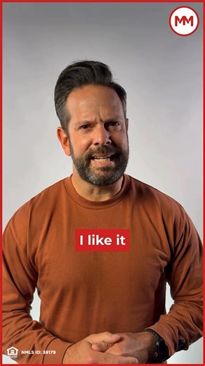 1.5K views · 27 reactions | AI is transforming the housing industry...