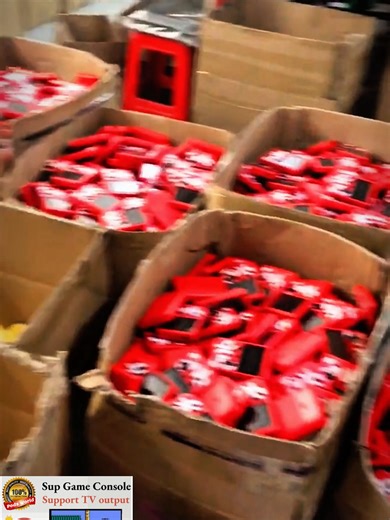 Explore the Gameboy Handheld Game Console