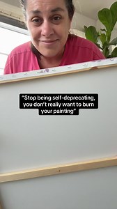 14K views · 556 reactions | Jokes are funnier explained. | Canna Queens Project | Facebook