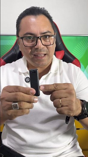 Portable mini Wi-Fi camera with battery, microphone and infrared #mini #camera #spy