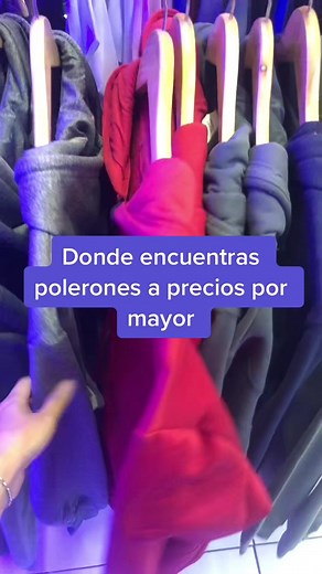 Visítanos en Placer 694, Persa Bio Bio, Santiago 😃 #poleronespormayor #ropachile #imprentachile #sublimacionchile #sublimacionchile🇨🇱 #pormayorchile