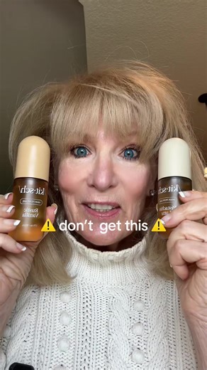 KITSCH Dream Duo Rustic Vanilla and Pistachio Latte hair perfume is next level delicious scent for your hair. #tiktokshopcreatorpicks #tiktokshopjumpstartsale #newyearnewme @Kitsch * Final price/shipping/coupon/discounts may differ based on your TikTok account, available coupons, and current promotions. Always referred to product listings for up-to-date offers.