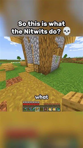 CLICK THE SOUND🔊 IT GIVES ME MONEY 💵💸