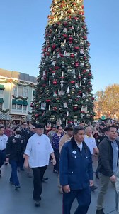 668K views · 10K reactions | Happy Veterans Day from Disneyland! This is an incredible tradition that dates back to Walt Disney’s time. He was a veteran himself. Flag retreat ceremonies happen daily - it’s a must see for us - and they are done even bigger on Veterans Day. | Mickey Visit Secrets | Facebook