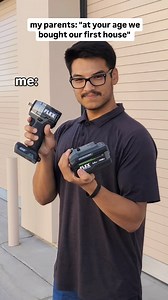 My best investment @flexpowertools #flextools #tradesmen #bluecollar | Toolup.com